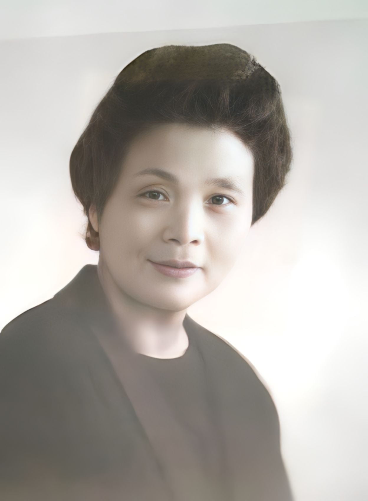 Kei Lin Foundation – Non Profit Organization